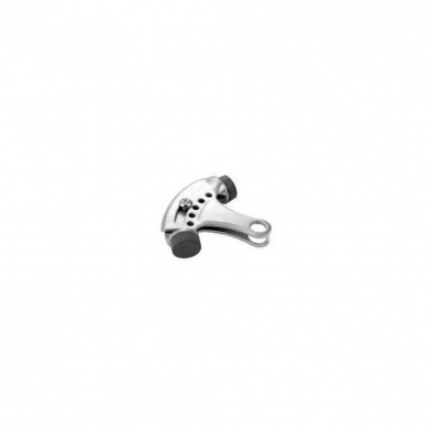 Buy Don-Jo 1502 619 Hinge Stop Online - Purchase at Best Price