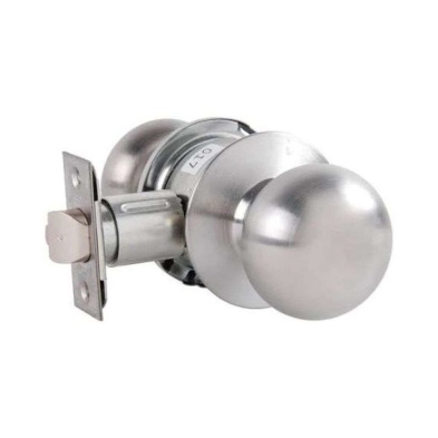 Buy Arrow Lock Privacy Set Online - Lock Your Personal Space