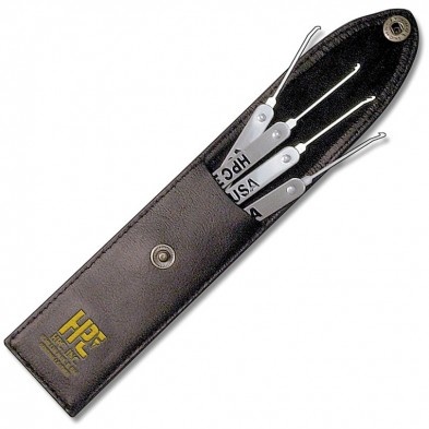Buy H.P.C. Key Extractor Set Online - Extract Keys with Ease