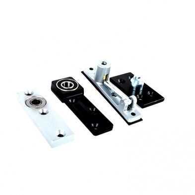 Buy Ives-Glynn Johnson 7255-Set-Us26d Pivot Set Online