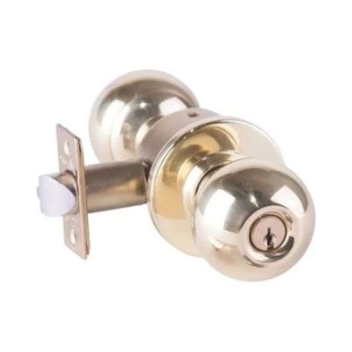 Buy Arrow Lock Classroom Lock Online - Secure Your School Today!