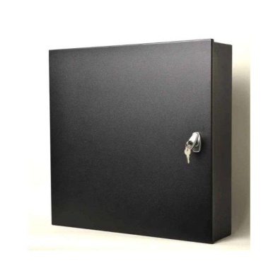 Buy Keyper Systems 50 Key Mechanical System with Enclosure Online