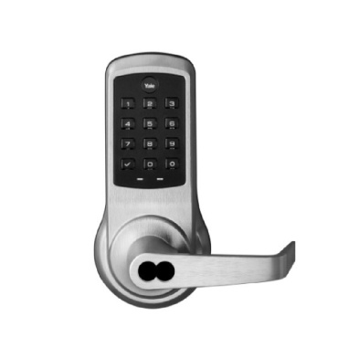 Buy Yale Nextouch Augusta Series Electronic Access Locks Online