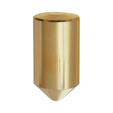 Buy Lab Security Universal Pins Online - Best Security Solution