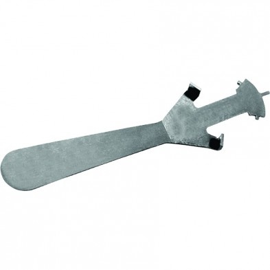 Buy Best Lock 8K Spanner Wrench Online - High-Quality Tool