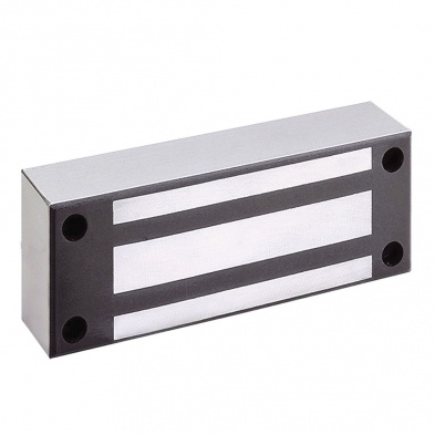 Buy Securitron M62gbd Maglock Online - 1200Lb Holding Force