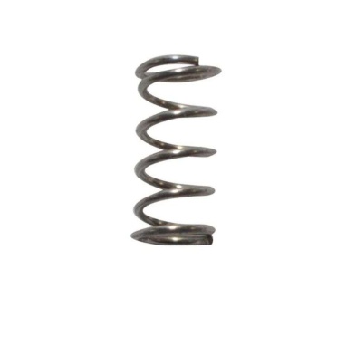 Buy Assa Side Bar Spring Online - High-Quality Side Bar Springs