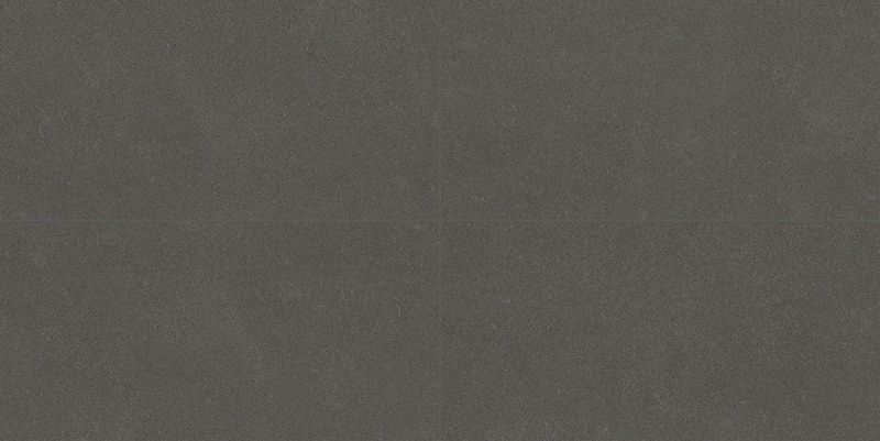Buy Astronomy Nebula Porcelain Tile - Matte Online