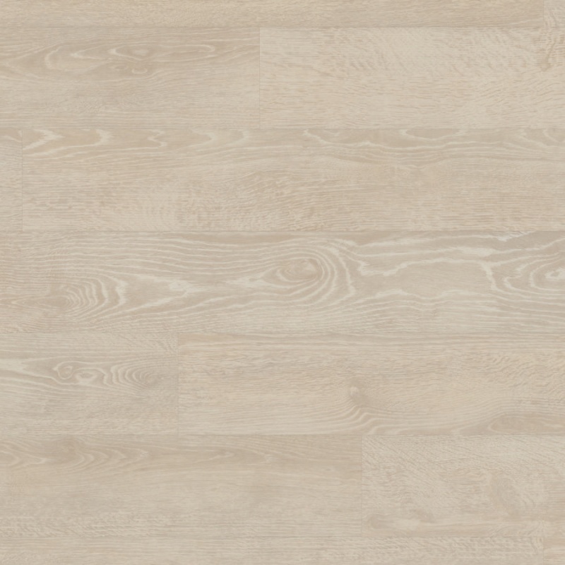 Van Gogh Blush Oak Rigid Luxury Vinyl Plank Flooring - Textured - 7" X 48"
