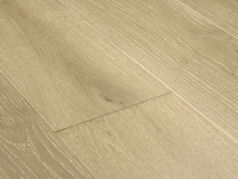 Provence Iii Euro Oak Lauron Engineered Hardwood Flooring - Urethane ...