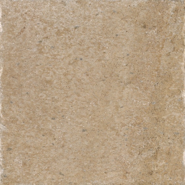 Dordogne Biscuit Porcelain Tile Sample 3" x 6" Natural - Stone & Tile ...