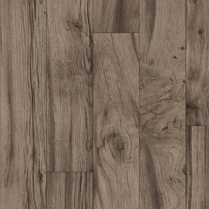 Protuff Lexington Fossil Luxury Sheet Vinyl - Urethane - Full Roll, Per ...