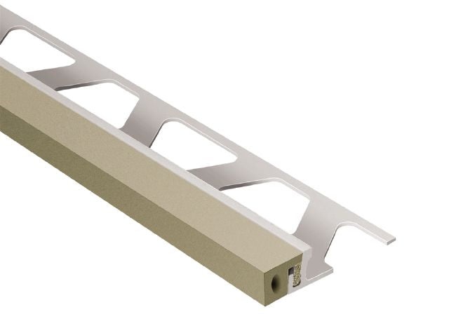 Buy Dilex KSA Rubber and Movement Joint Metal Tile Edging Trim ...