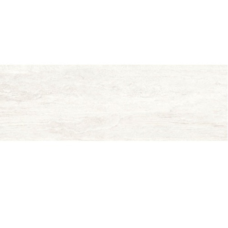Travertine Bone Porcelain Tile - Natural
