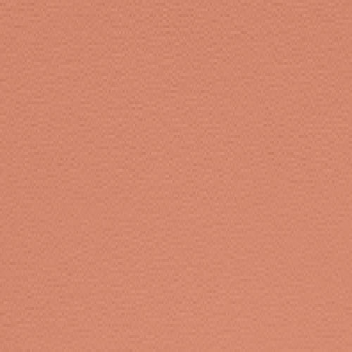 Buy Johnsonite Tangerine Tango Triumph Rubber Tile Flooring Online - 24 ...