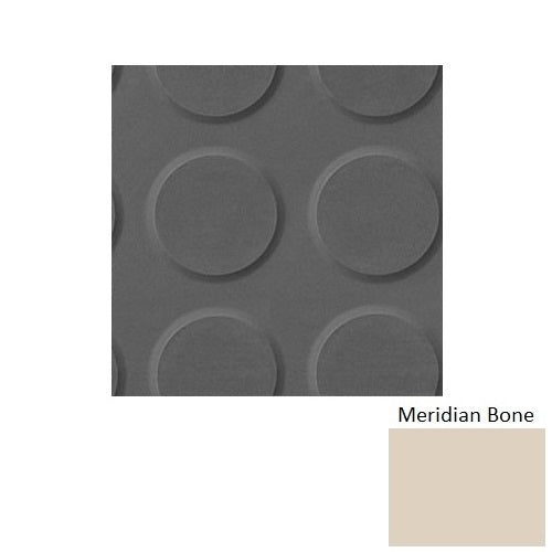 Flextones Meridian Bone Rgt Radial Ii Rubber Distinct Designs Tile ...