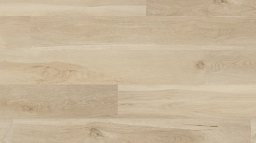 Buy Coretec Plus Hd Integrated Bevel Blended Cocoon Luxury Vinyl Plank ...