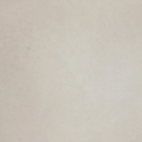 Natural Beauty Stone Boulevard Oyster Spc Luxury Vinyl Tile - Uv Cured ...