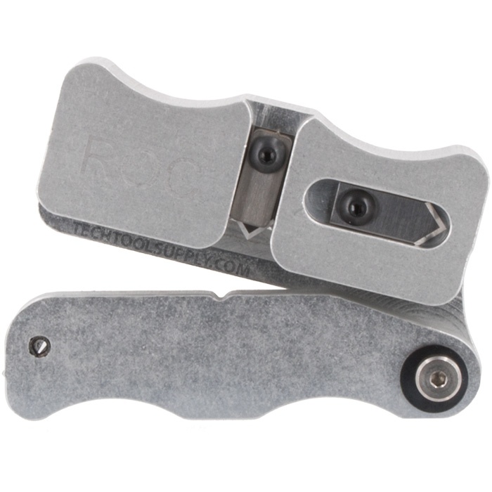 Buy Ripley Roc Drop Cable Slitter for Toner Wire Online