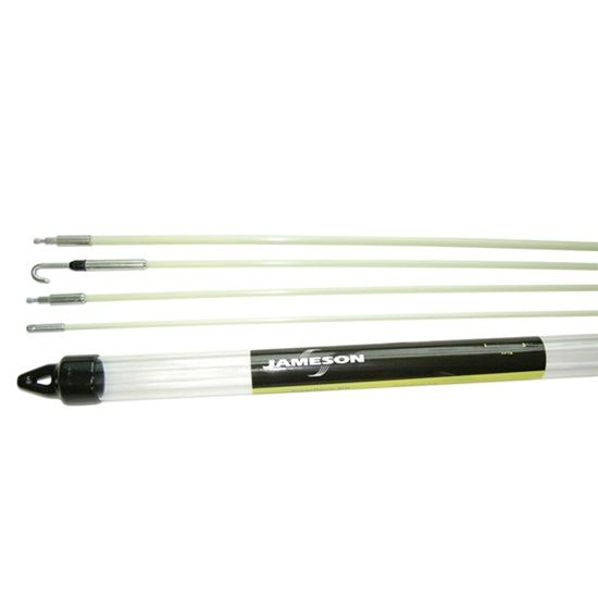 Buy Jameson Glow Rod Kit - 3/16In X 20Ft Online