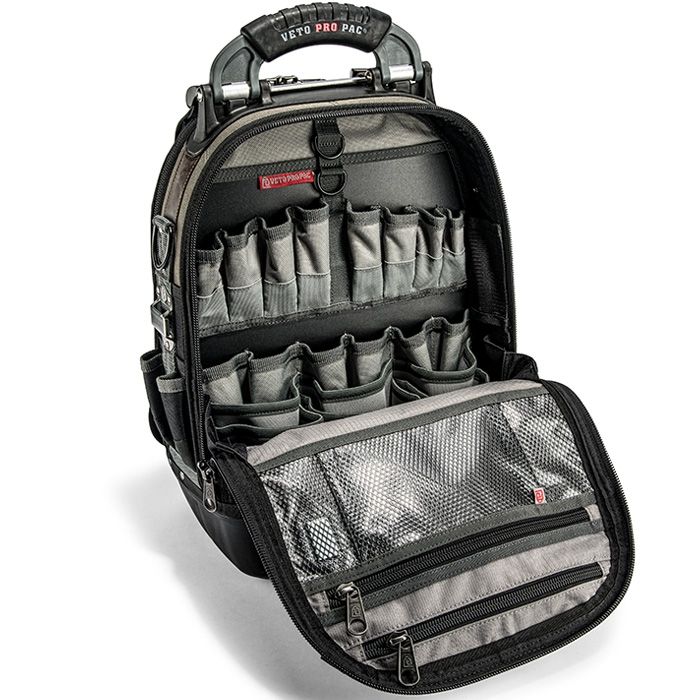 Veto Pro Pac Tech Pac Backpack