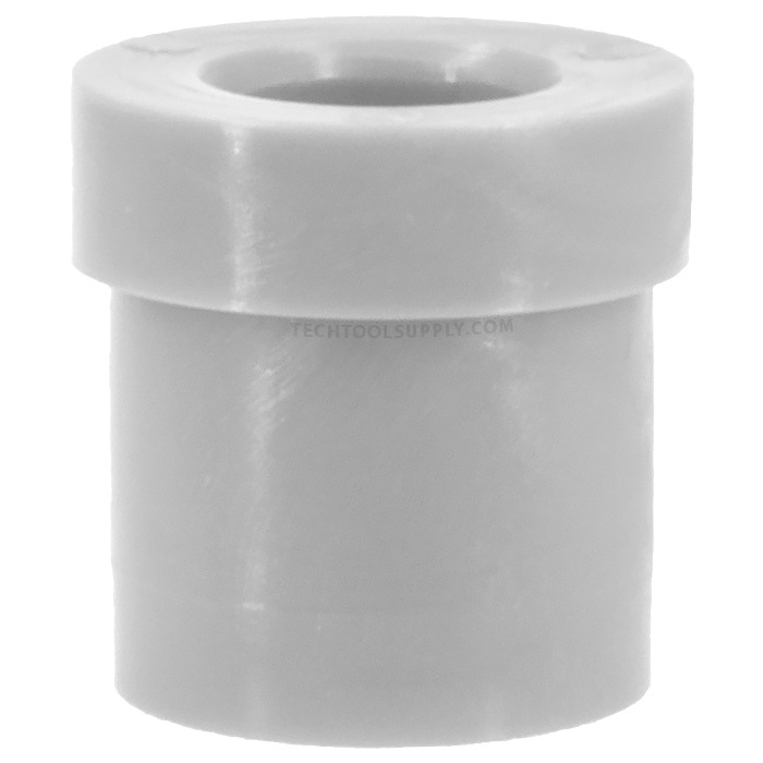 Ripley Cablematic 750Mc Replacement Guide Sleeve