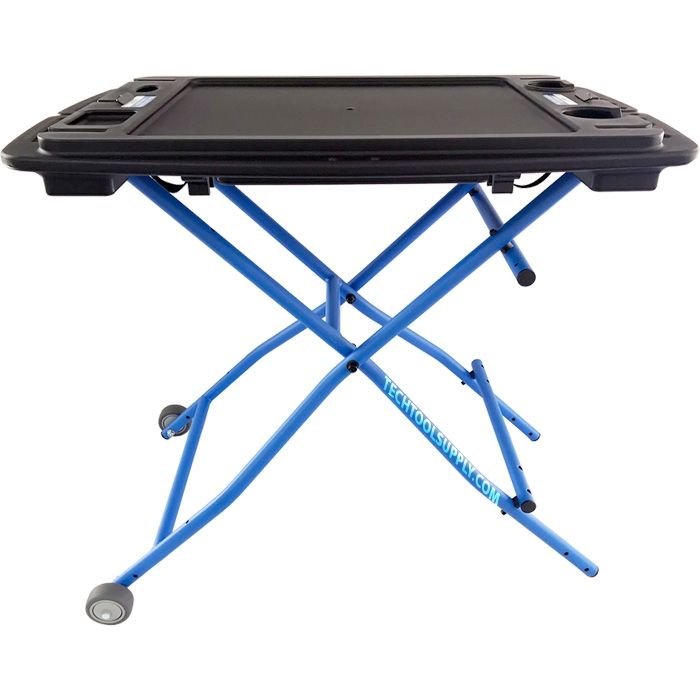 Buy U-Teck Fiber Optic Splicing Workstation Kit Online
