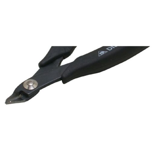 Buy Eclipse 5" Micro-Cutter W/ESD Safe Handle Online - Cutting Made Easy