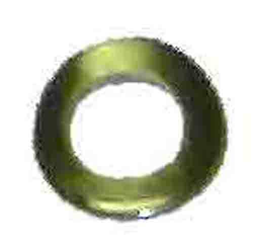 Hermle Tension Washer 10-Pack