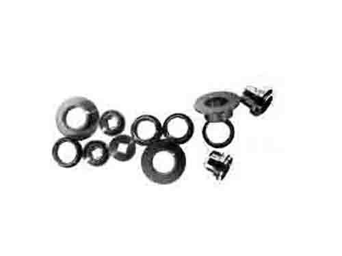 Buy 12-Piece Hand Bushing Assortment Online for Mechanical and Quartz ...