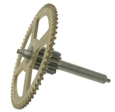 Urgos UW05 Chime Wheel - Buy Online | New Products