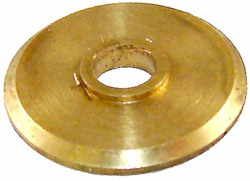 Buy Minute Hand Tall Case Washer Online - New Products