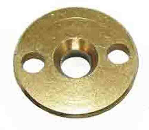 Kieninger Front Winding Arbor Bushing for KSU and RSU Series Movements