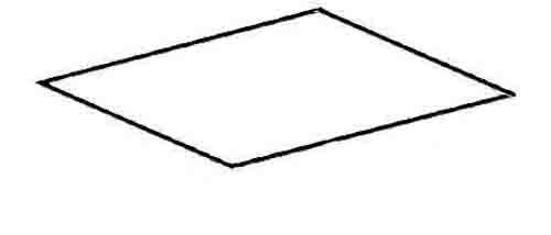 Buy Online Suspension Sheet 6-Piece Assortment for Precision Crafting