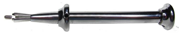 Buy Nut and Screw Grabber Online - Expandable Jaws for Any Size Nuts ...