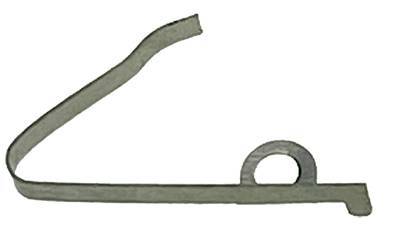 Buy Clickspring #157 Online - 22.9mm High-Quality Springs