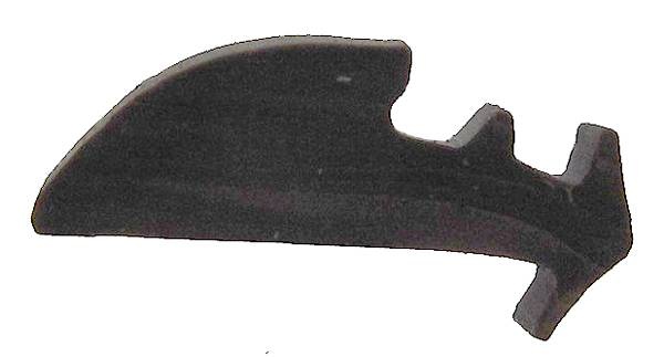Buy Door Liner - 10 Feet Roll - Ridged Rubber Online