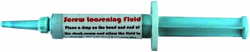 Buy Screw Loosening Fluid Online - Break Bonds with Ease