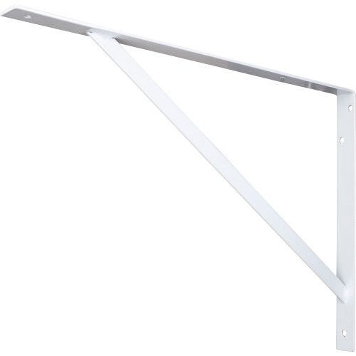 Buy Heavy Duty Utility Shelf Brackets Online - Hardware Resources