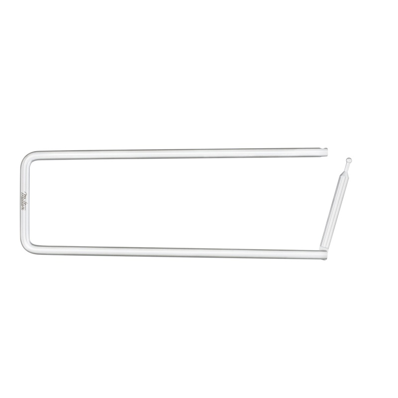 Integra Miltex 27820 Stainless Steelware & Surgical Instrument Stringers