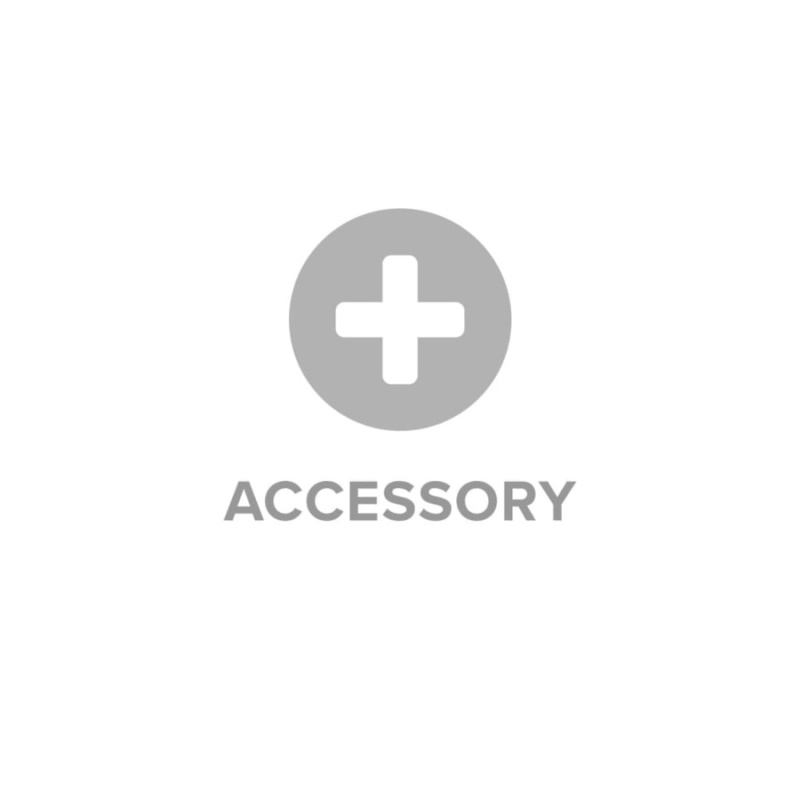 Thermo Scientific C-Gs Casting Slides For C2 System