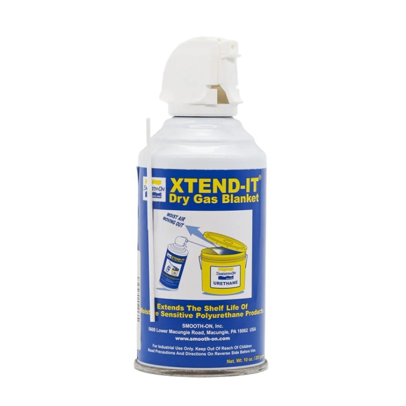 Buy Xtend-It 10 Oz Online - Extend the Life of Your Liquids