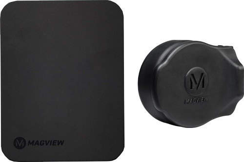 Magview S1 Magnetic Spotting Scope Adapter W/Phone Plate