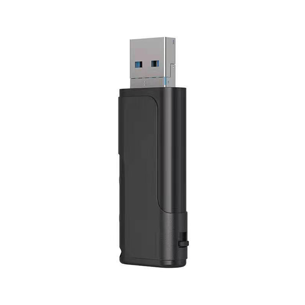 Cleo - Usb Flash Drive Audio Recorder